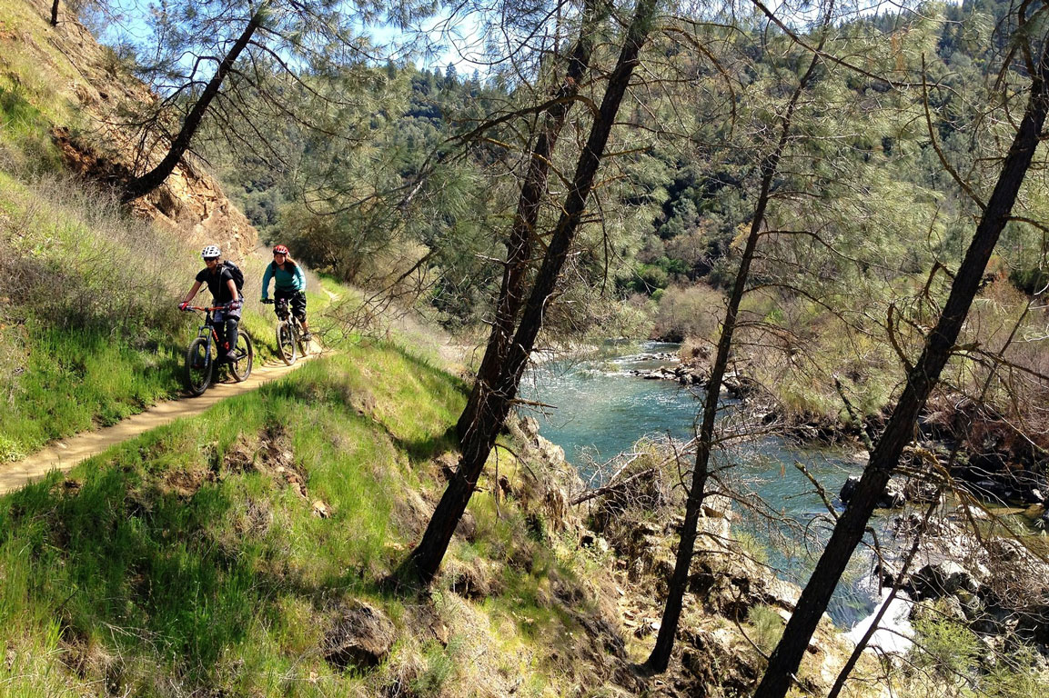 A Guide to Activities and Adventures in Coloma - American River Resort
