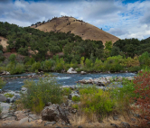 Image Gallery - American River Resort